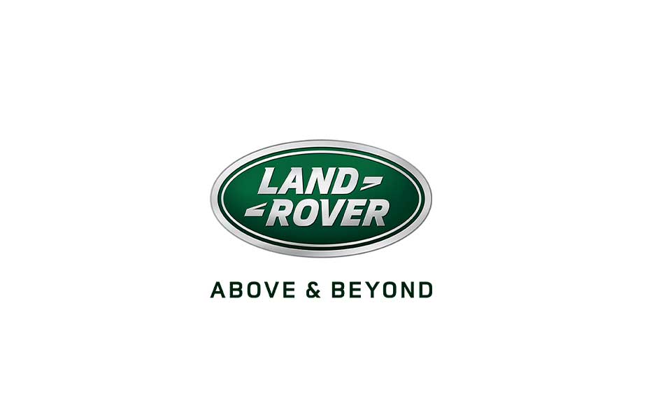 Land Rover Occasion - En stock & Garantie jusqu'à 60 mois